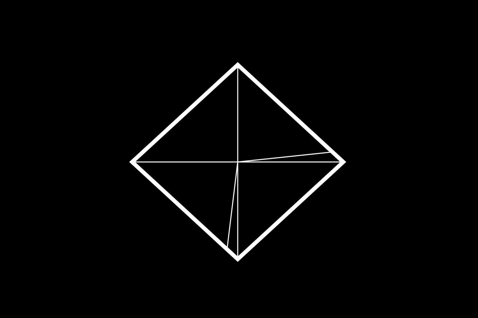 QUARTIS LOGO - アセント・デザイン株式会社